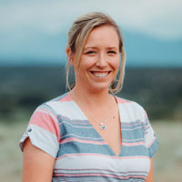 About - Colorado Cattlemen's Agricultural Land Trust