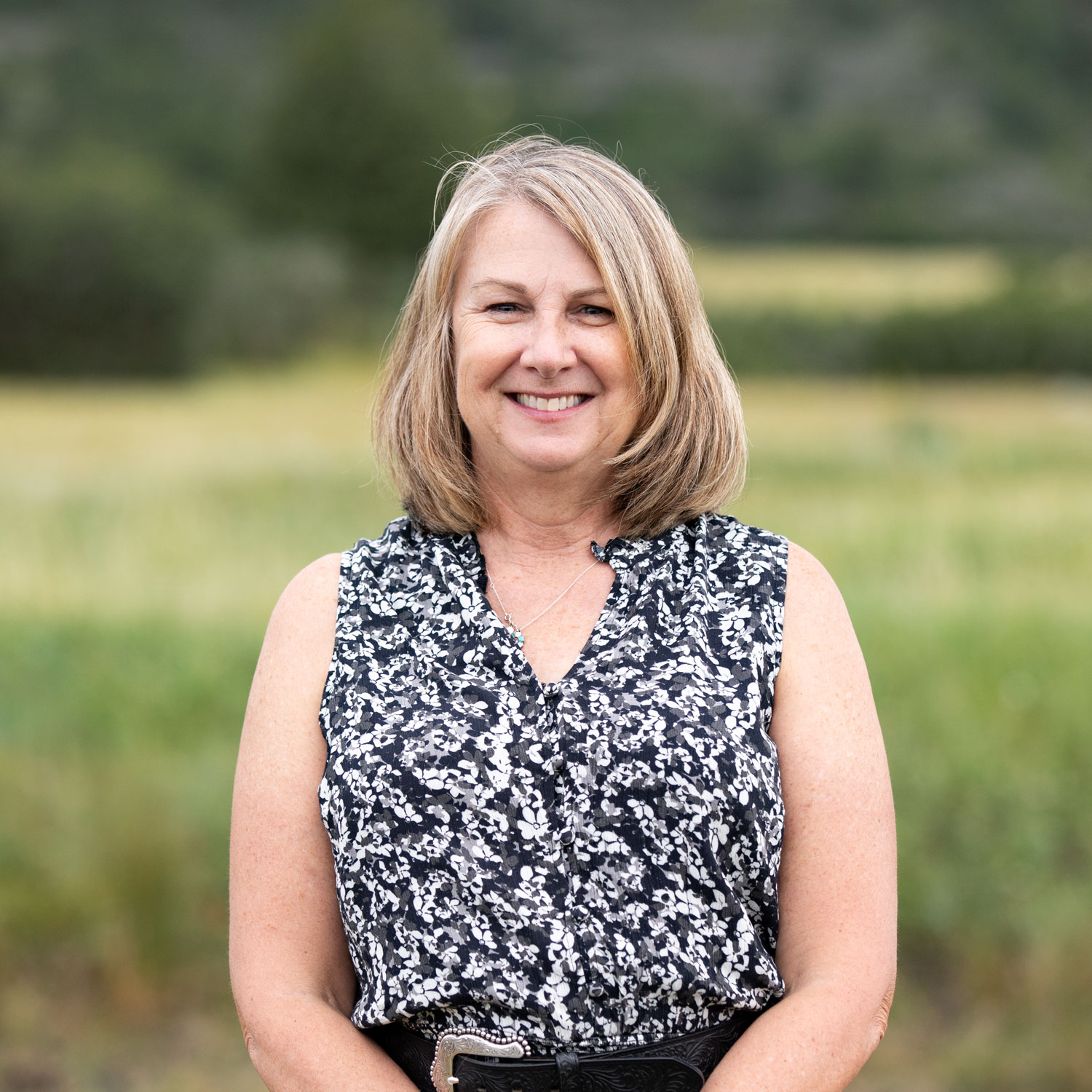 About - Colorado Cattlemen's Agricultural Land Trust