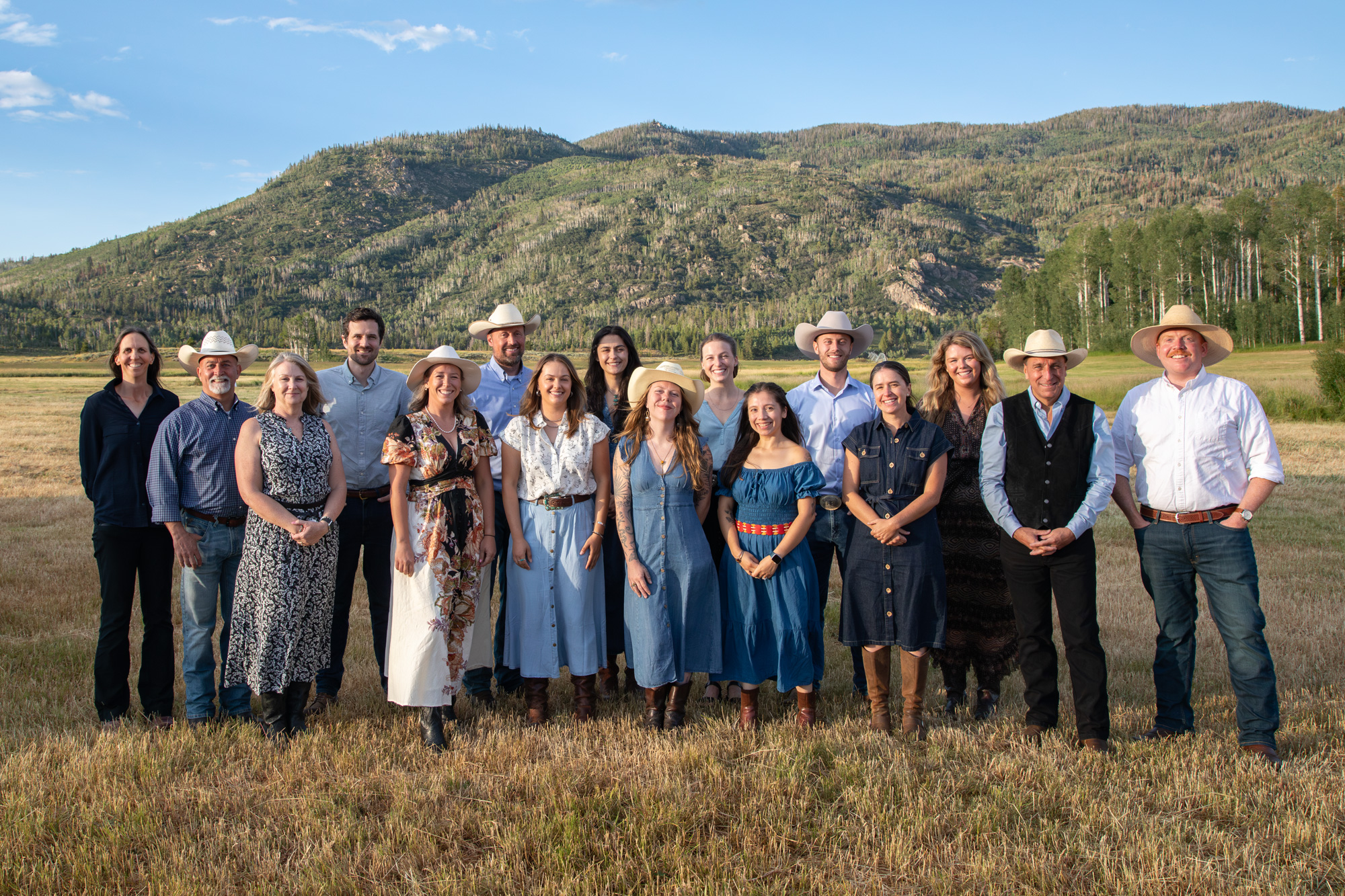 About - Colorado Cattlemen's Agricultural Land Trust