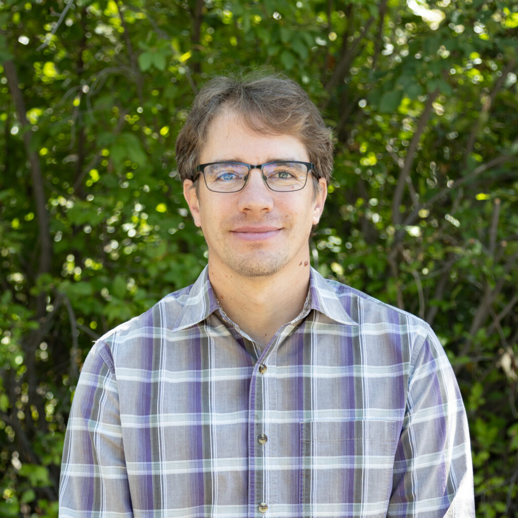 About - Colorado Cattlemen's Agricultural Land Trust