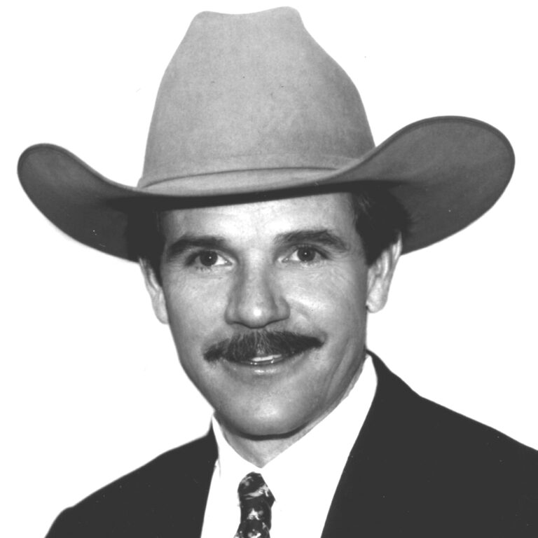 30th Anniversary StoryMap - Colorado Cattlemen's Agricultural Land Trust